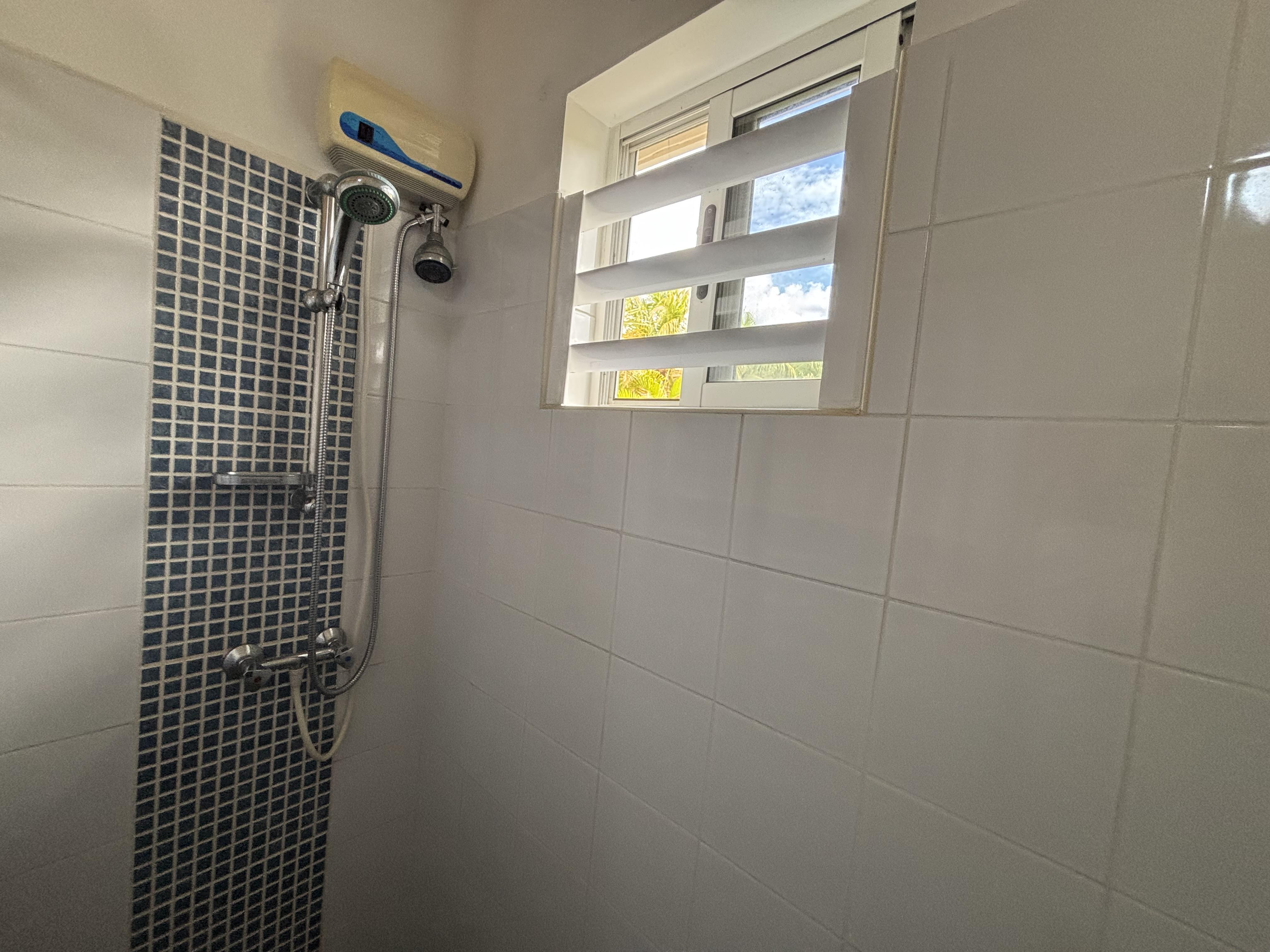 For Rent: 2-Bedroom Bungalow in Caribbean Beach Resort, Piscadera